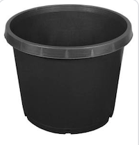 Pots & Containers – MASS Hydroponics