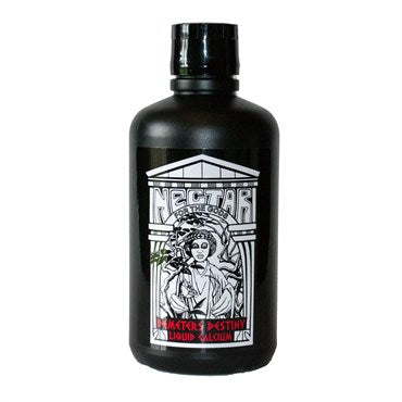 Nectar for the Gods Demeters Destiny – MASS Hydroponics