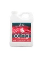 Drip Hydro Cal-Mag – MASS Hydroponics