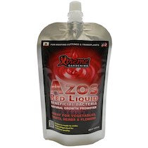 Xtreme Gardening Azos Red Liquid Root Booster Growth – MASS Hydroponics