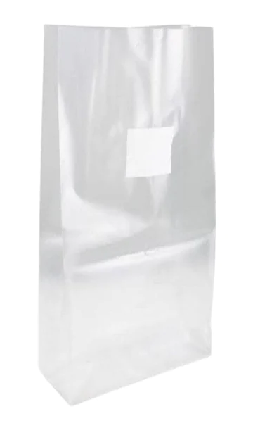 5 Micron Filter Patch Mushroom Grow Bags – MASS Hydroponics