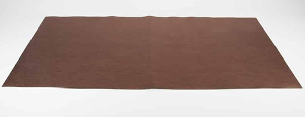 Root Control Sheet 46” x 20” – MASS Hydroponics