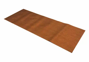 AutoPot Tray2Grow Root Control Sheet – MASS Hydroponics