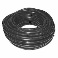 1/2″ ID Pipe 100′ Roll (Custom AutoPot Tubing) – MASS Hydroponics