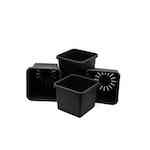 Auto Pot 3.9 Gallon Pot – MASS Hydroponics