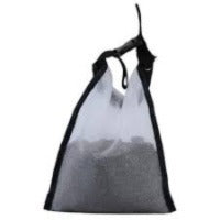Bubble Magic Compost Tea Bags – MASS Hydroponics