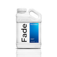 Athena Fade – MASS Hydroponics